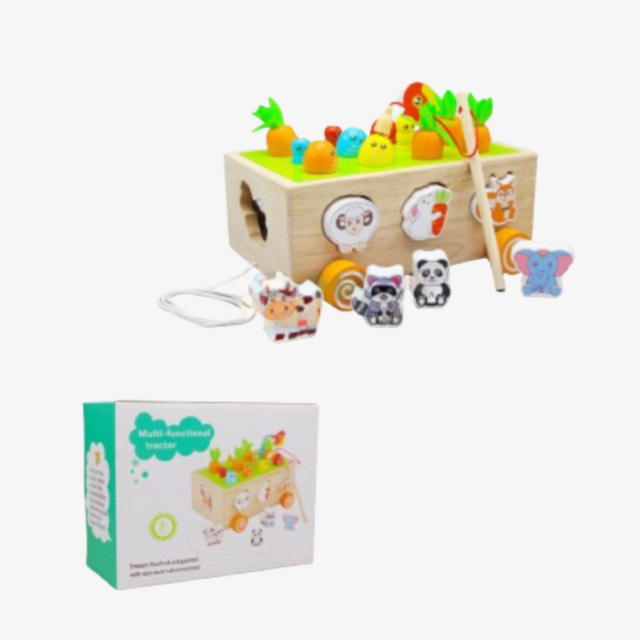 Toy Shop In Lahore | Kids Toys Online Shopping In Pakistan ...