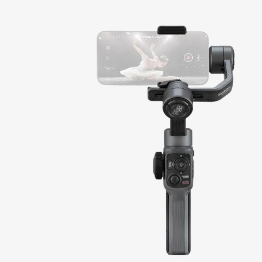 Buy Gimbals for Smooth Videography | Best Price Gimbal in Pakistan ...