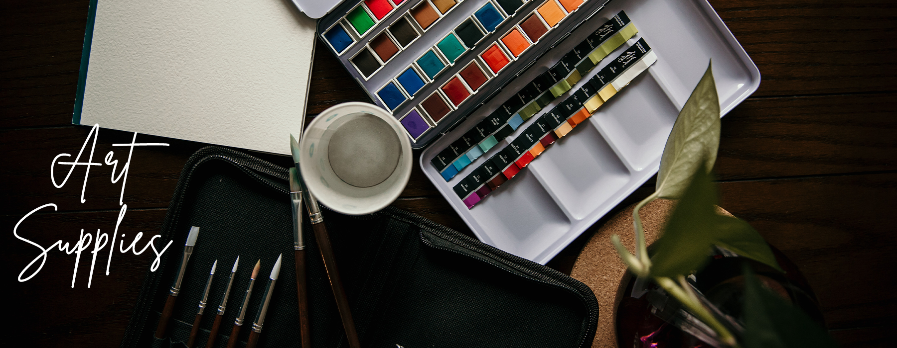 Best Online Stationery Shop In Pakistan – thestationerycompany.pk