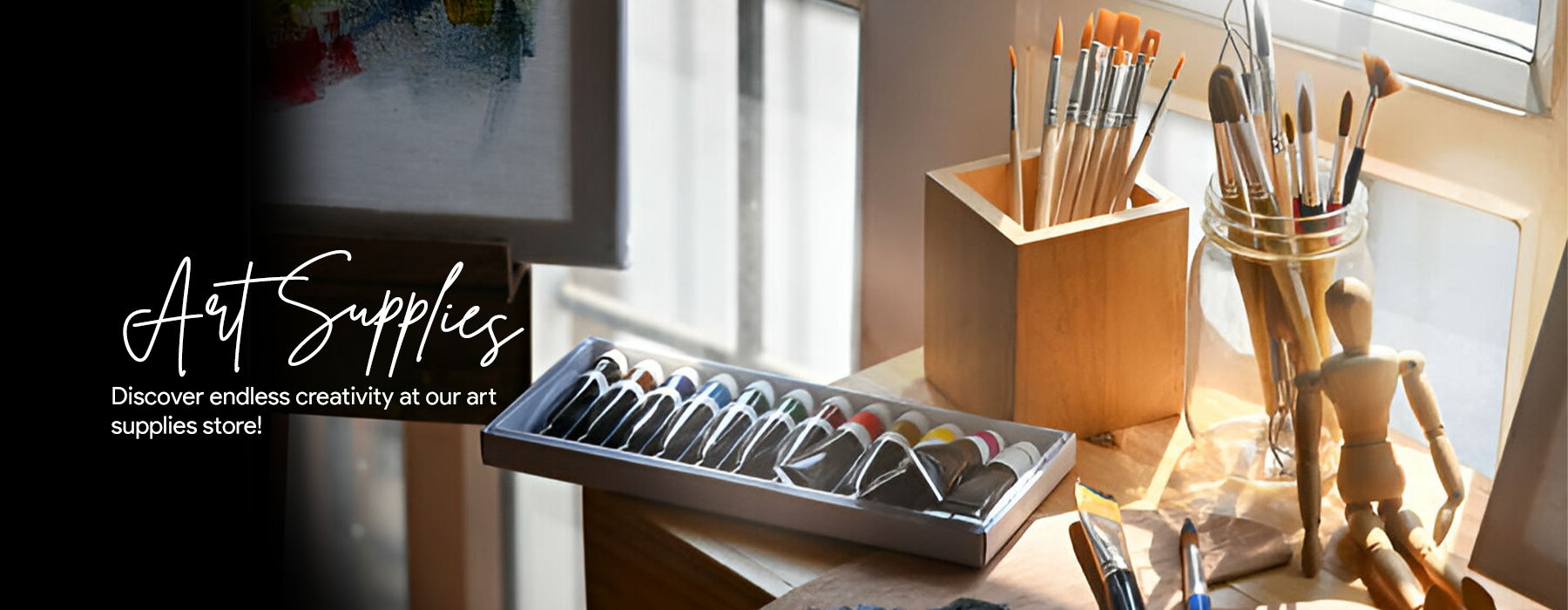 Best Online Stationery Shop In Pakistan – thestationerycompany.pk