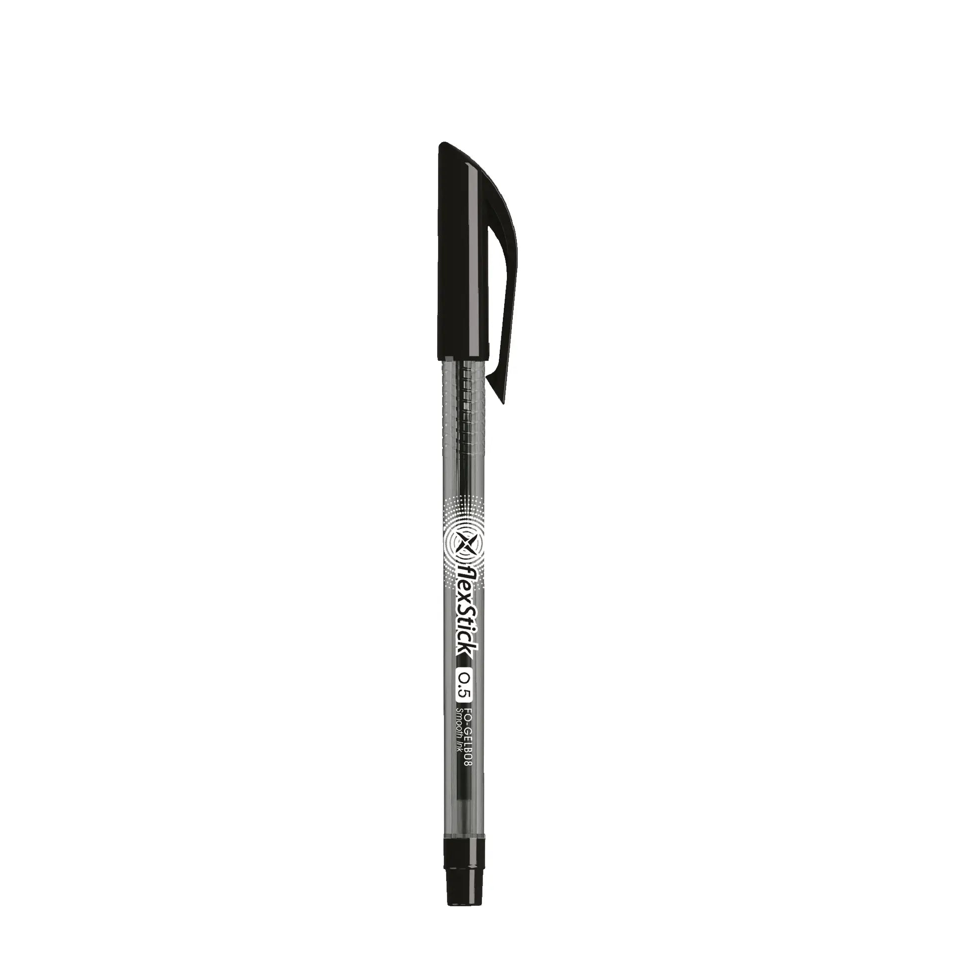 Flexoffice Flexstick Smooth Ink Pens 0.7mm – thestationerycompany.pk