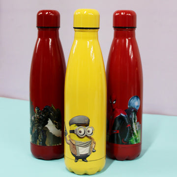 Buy Waterbottles Online | Best Water Bottle Price in Pakistan - TSC ...