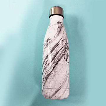 Buy Waterbottles Online | Best Water Bottle Price in Pakistan - TSC ...