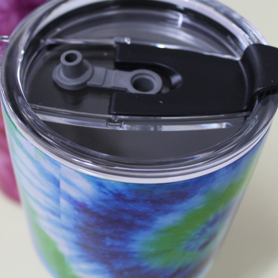 Buy Waterbottles Online | Best Water Bottle Price in Pakistan - TSC ...