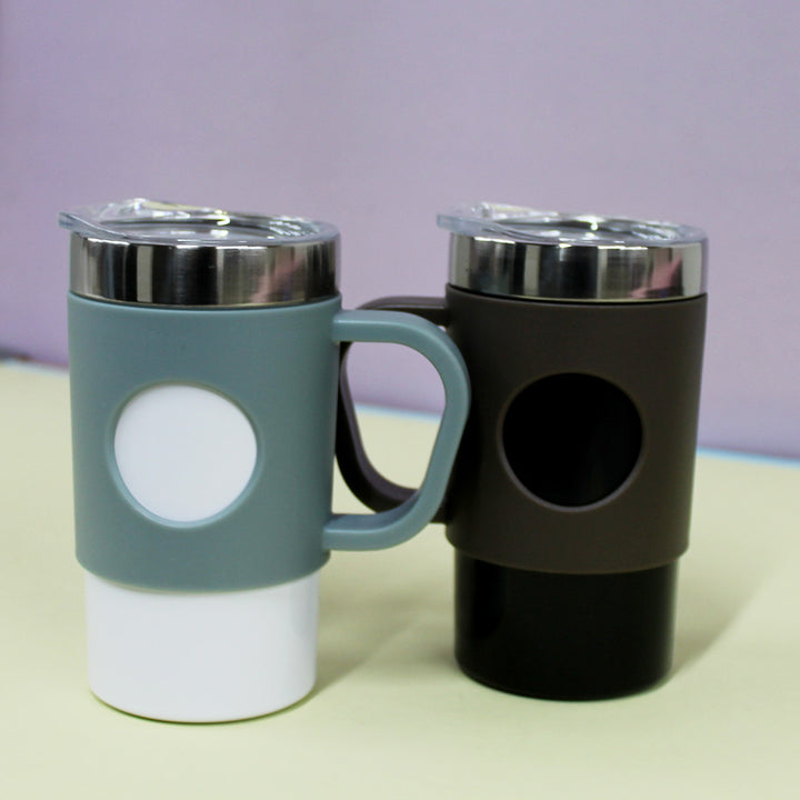 Buy Waterbottles Online | Best Water Bottle Price in Pakistan - TSC ...