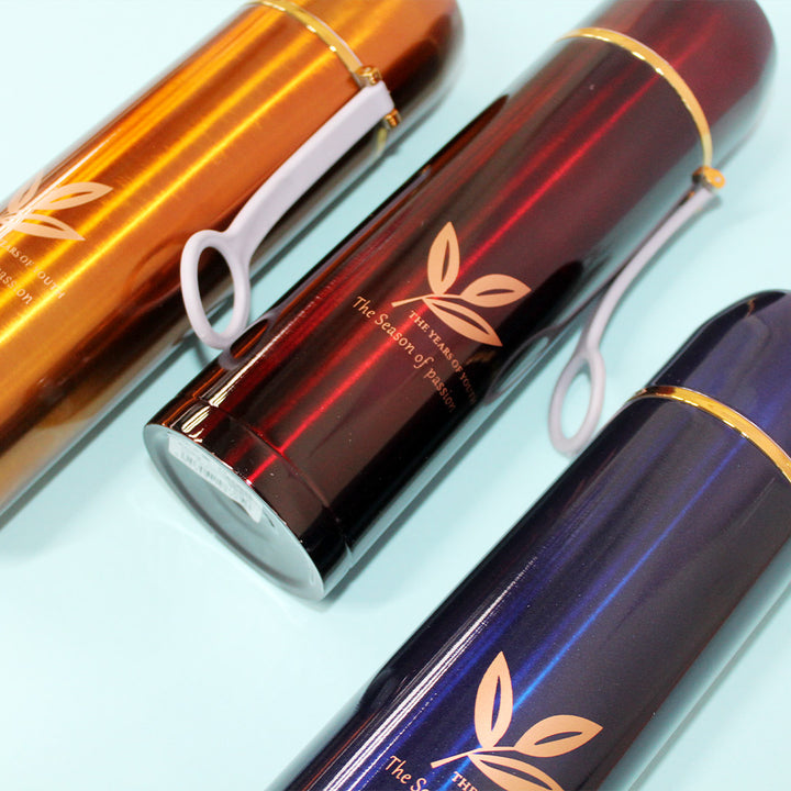 Buy Waterbottles Online | Best Water Bottle Price in Pakistan - TSC ...