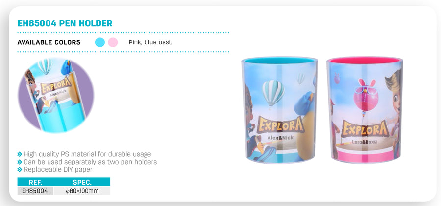 Buy Office Supplies | Office Stationery Items In Pakistan ...