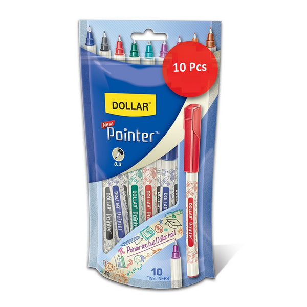 Buy Office Supplies | Office Stationery Items In Pakistan ...