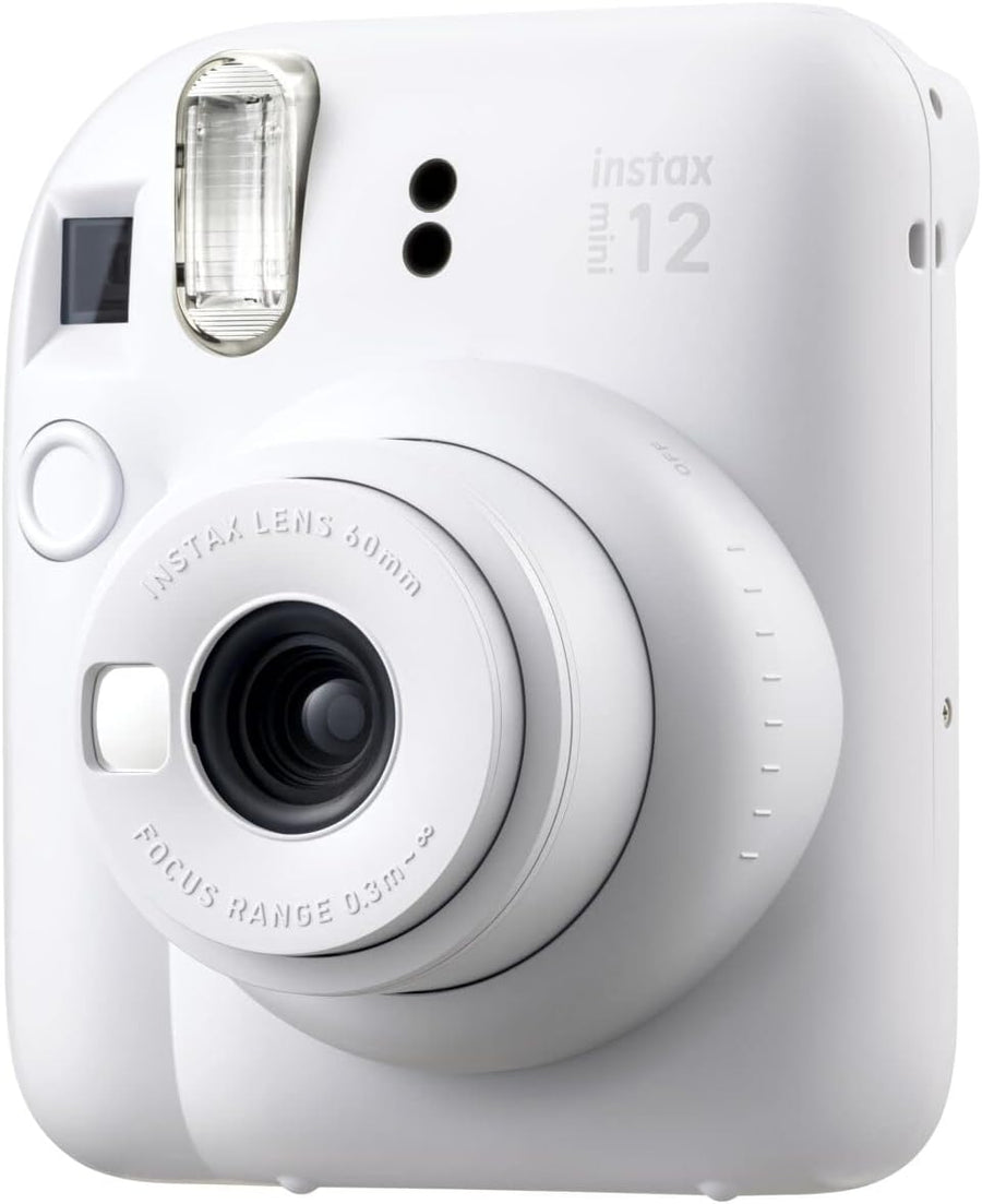 Buy Camera Online | Instant Camera Price in Pakistan | Instax Mini 12 ...