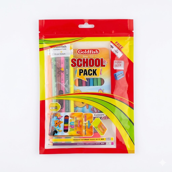 Best School Supplies Online Store In Pakistan – thestationerycompany.pk