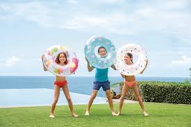 Intex Whimsical Magic Tubes 59259 – thestationerycompany.pk