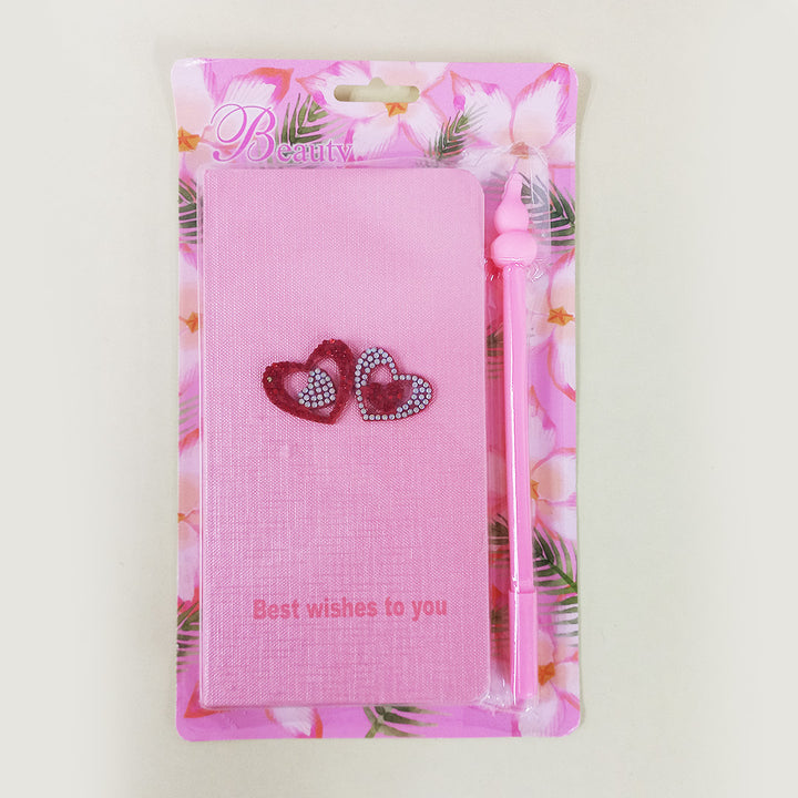 Buy Notebooks Online | Personals Diaries Online Shopping In Pakistan ...