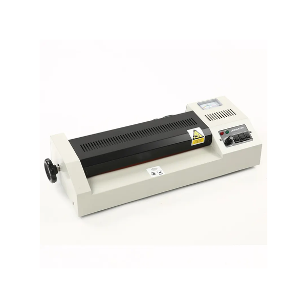 Transprint Laminator Machine A3 19mm – thestationerycompany.pk