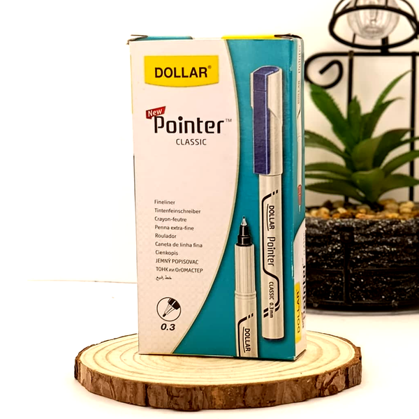 Buy Office Supplies | Office Stationery Items In Pakistan ...