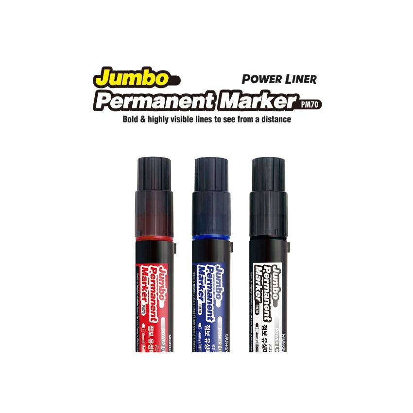 Buy Art Markers Online | Drawing Marker Pakistan – thestationerycompany.pk