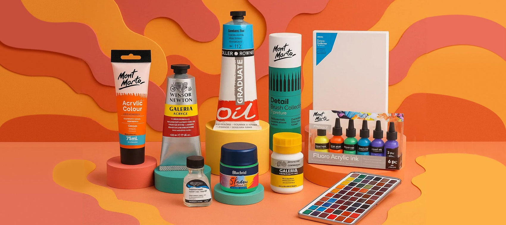 Best Online Stationery Shop In Pakistan – thestationerycompany.pk