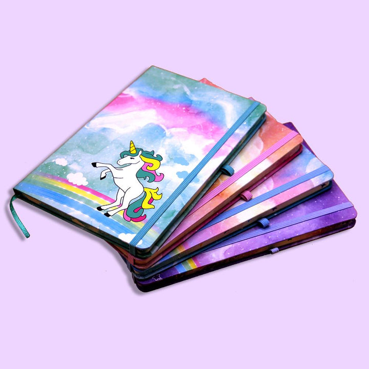 Buy Notebooks Online | Personals Diaries Online Shopping In Pakistan ...