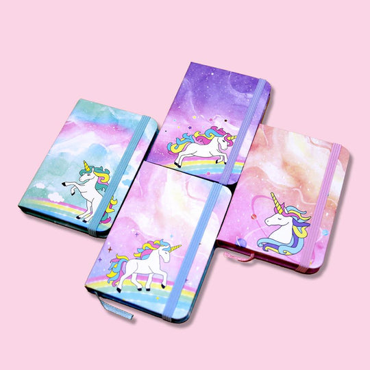 Buy Notebooks Online | Personals Diaries Online Shopping In Pakistan ...