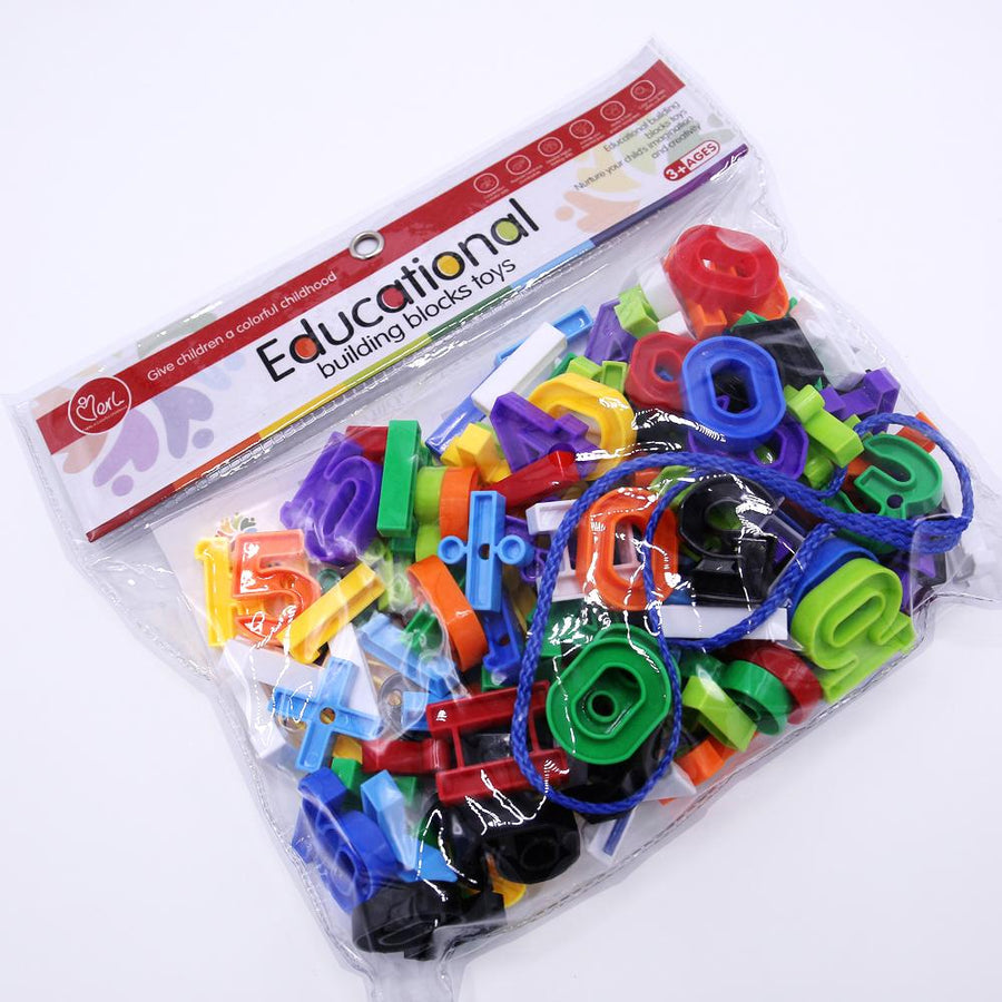 Toy Shop In Lahore | Kids Toys Online Shopping In Pakistan ...