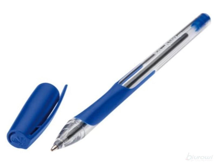Buy Ball Pen Online | Best Ballpoint Pen Price In Pakistan ...
