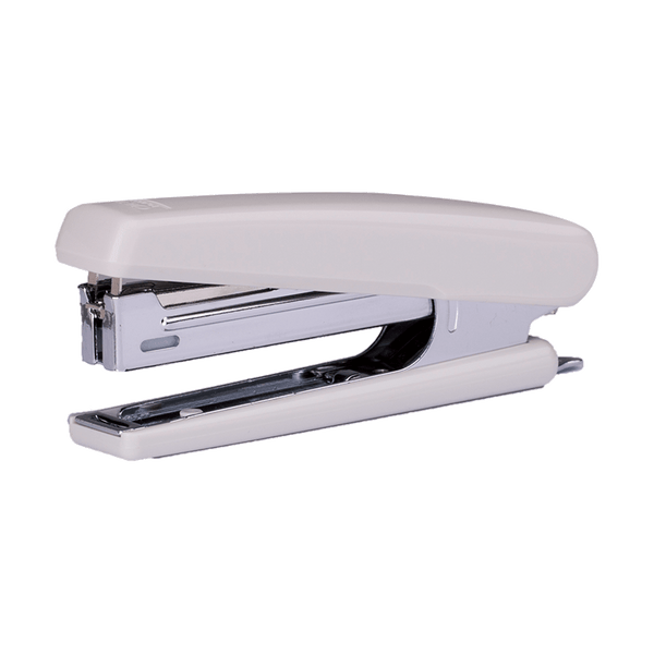Deli Stapler Machine 12 Sheets With Pin Remover E0221 ...