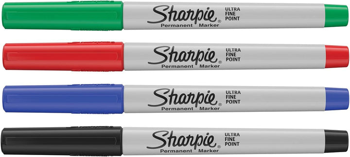 Buy Art Markers Online | Drawing Marker Pakistan – thestationerycompany.pk