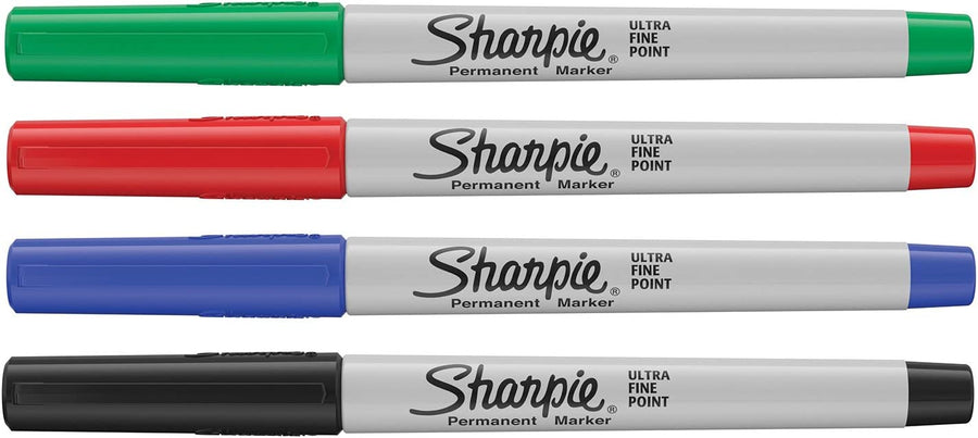 Buy Art Markers Online | Drawing Marker Pakistan – thestationerycompany.pk