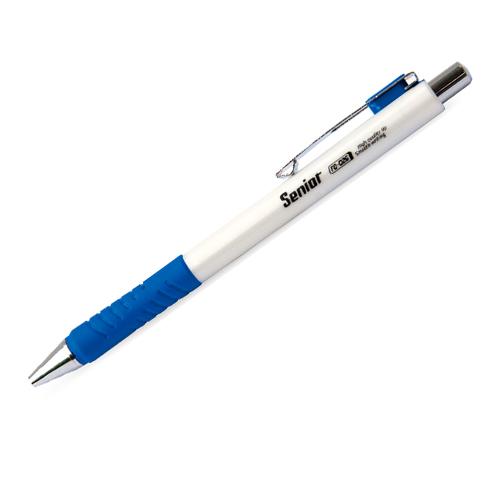 Buy Ball Pen Online | Best Ballpoint Pen Price In Pakistan ...