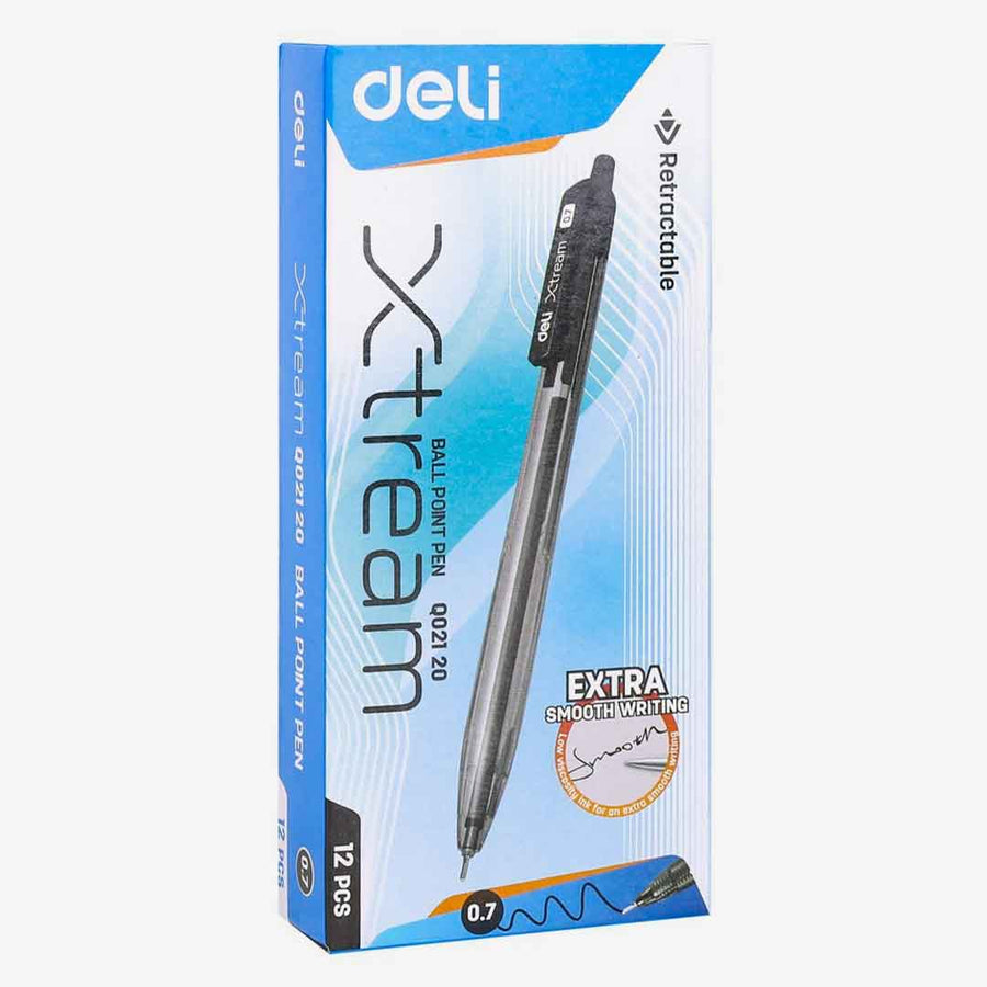 Buy Ball Pen Online | Best Ballpoint Pen Price In Pakistan ...