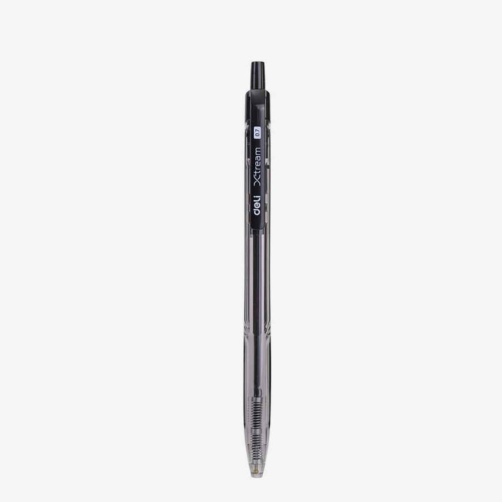 Buy Ball Pen Online | Best Ballpoint Pen Price In Pakistan ...