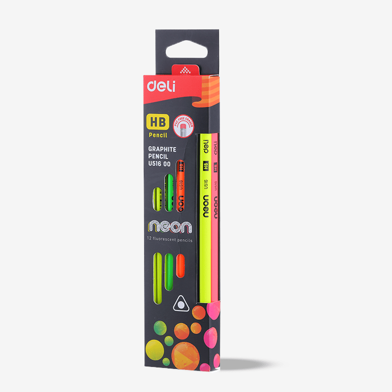Deli – thestationerycompany.pk