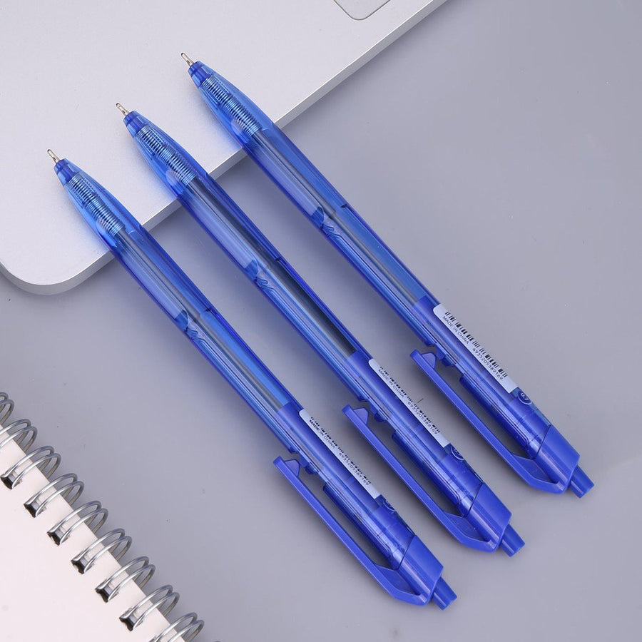 Buy Ball Pen Online | Best Ballpoint Pen Price In Pakistan ...