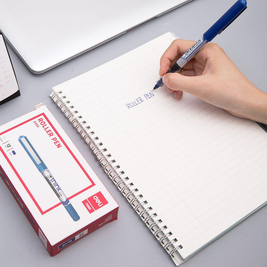Buy Ball Pen Online | Best Ballpoint Pen Price In Pakistan ...