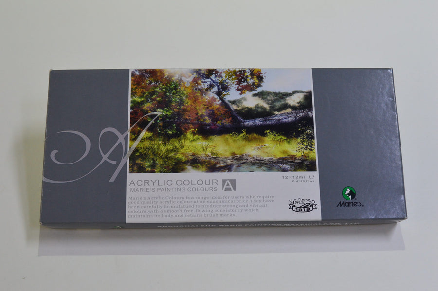 Best Online Stationery Shop In Pakistan – thestationerycompany.pk