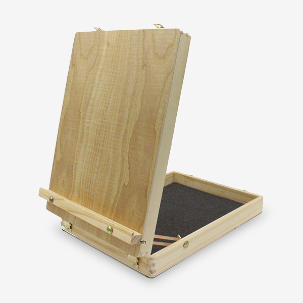 Easels Online in Pakistan – thestationerycompany.pk