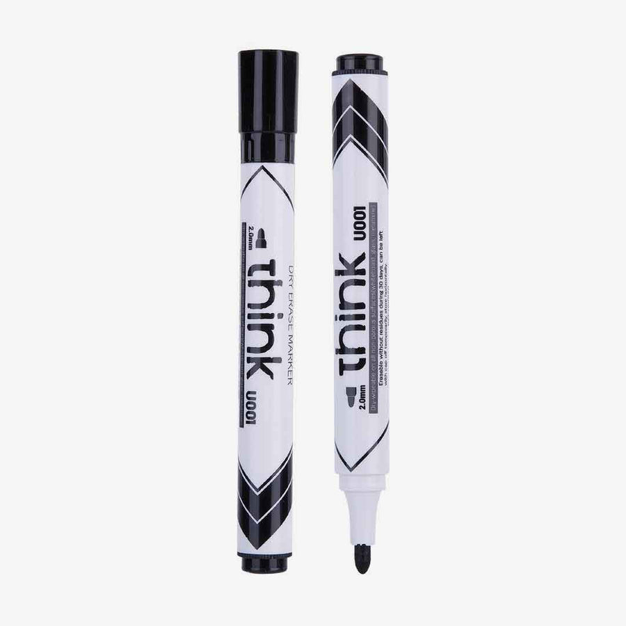 Best School Supplies Online Store In Pakistan – thestationerycompany.pk