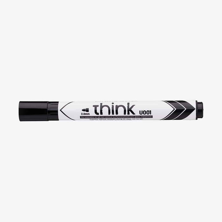 Best School Supplies Online Store In Pakistan – thestationerycompany.pk