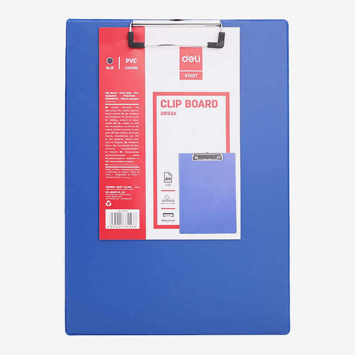 Clip Board – Tagged "clip board" – thestationerycompany.pk