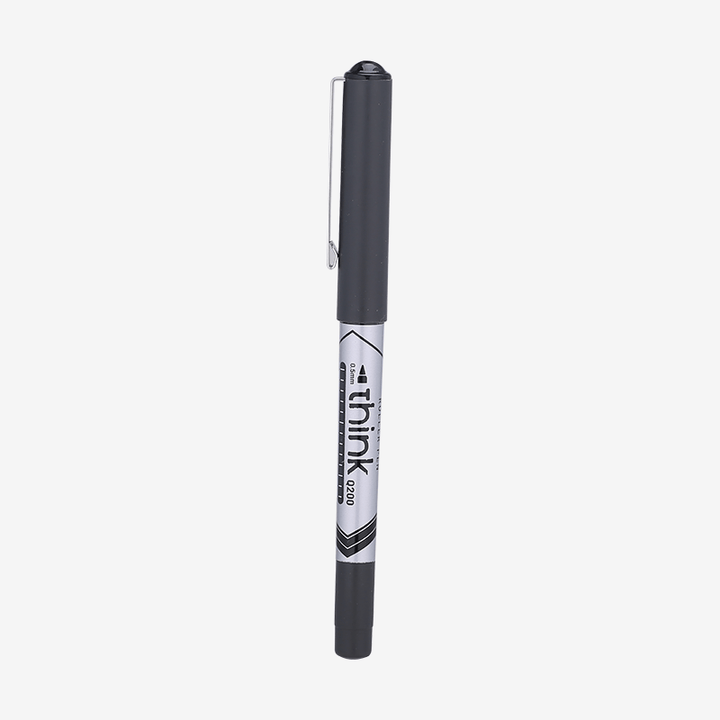 Buy Ball Pen Online | Best Ballpoint Pen Price In Pakistan ...