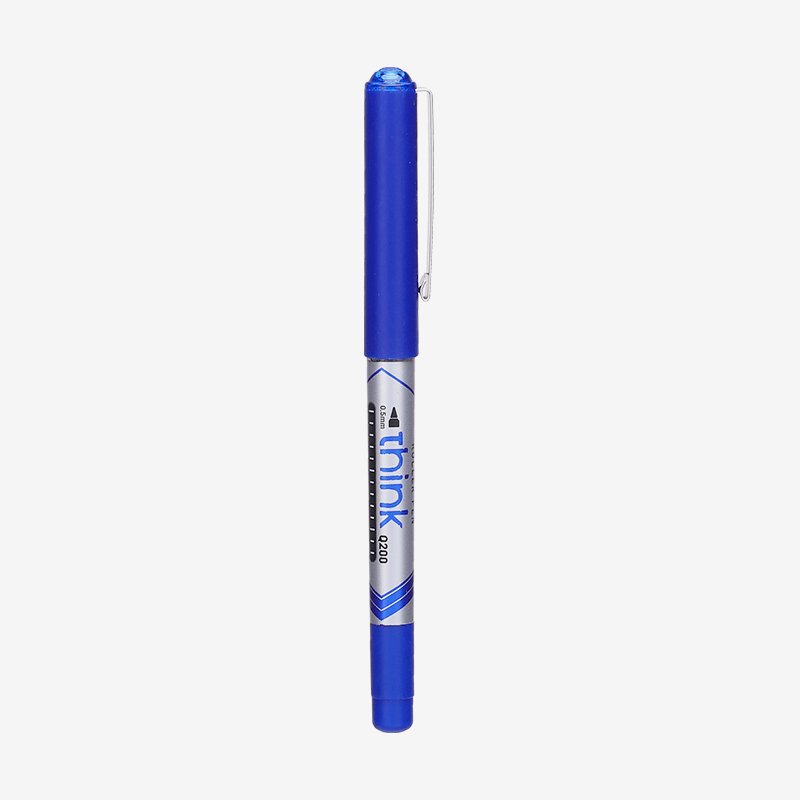Buy Ball Pen Online | Best Ballpoint Pen Price In Pakistan ...