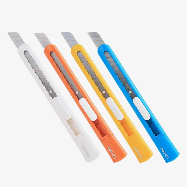 Buy Office Supplies | Office Stationery Items In Pakistan ...