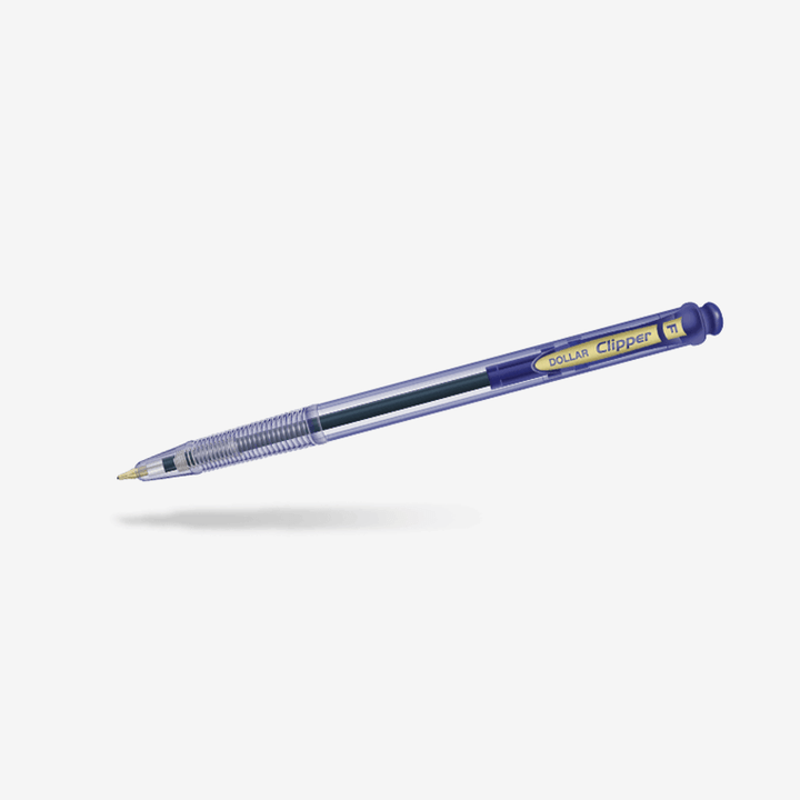 Buy Ball Pen Online | Best Ballpoint Pen In Pakistan ...