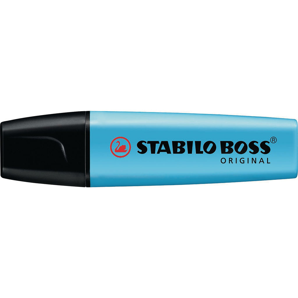 Buy Stabilo Boss Pastel Highlighter 5mm online In Pakistan ...