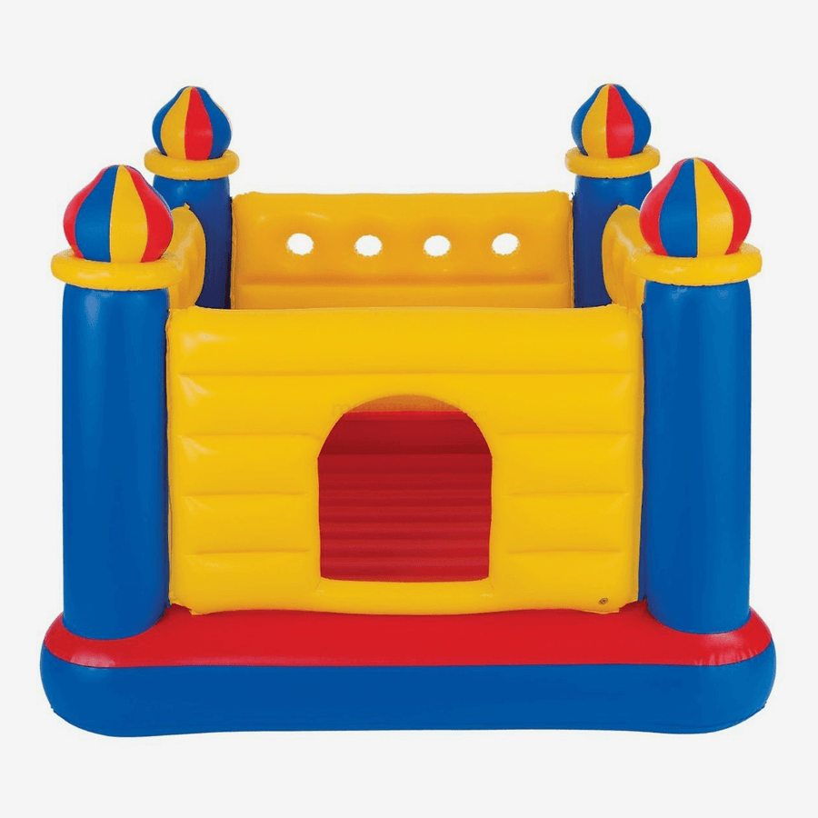 Inflatable Swimming Pools Store in Lahore | Pool Price in Pakistan ...