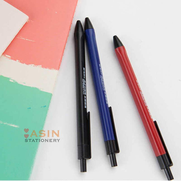 Buy Ball Pen Online | Best Ballpoint Pen Price In Pakistan ...