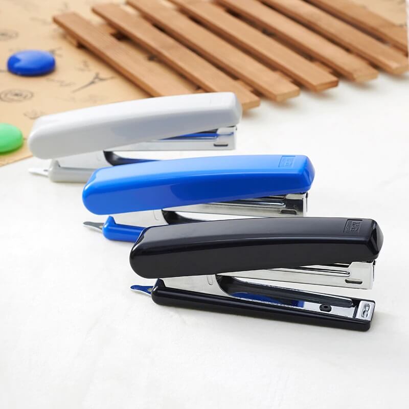 Buy Staplers Online in Pakistan | Best Stapler Price ...