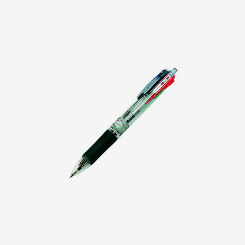 Buy Ball Pen Online | Best Ballpoint Pen Price In Pakistan ...
