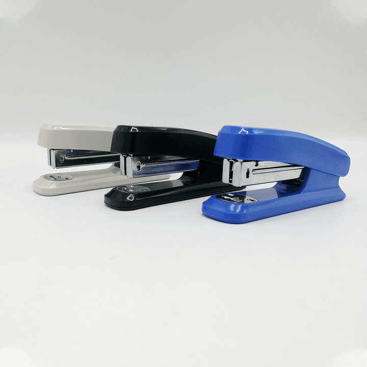 Buy Staplers Online in Pakistan | Best Stapler Price – thestationerycompany.pk