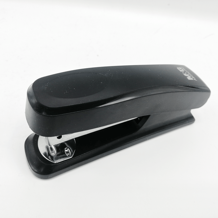 Buy Staplers Online in Pakistan | Best Stapler Price – thestationerycompany.pk
