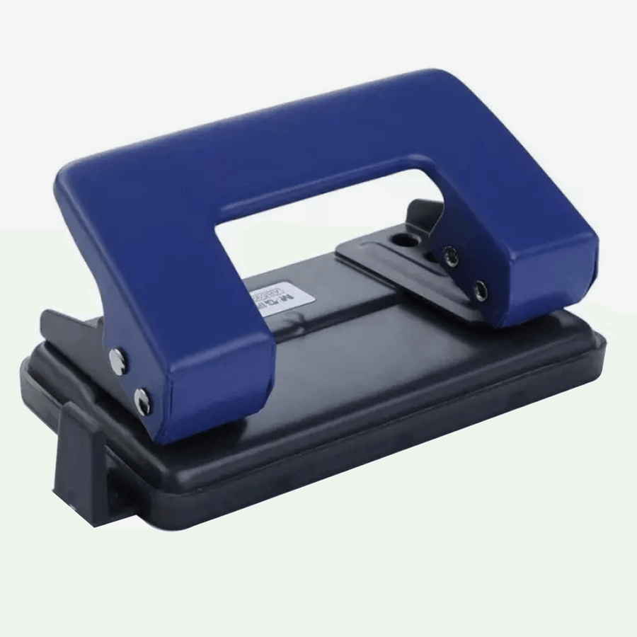 Punch Machines Online in Pakistan | Best Punch Machine Price ...